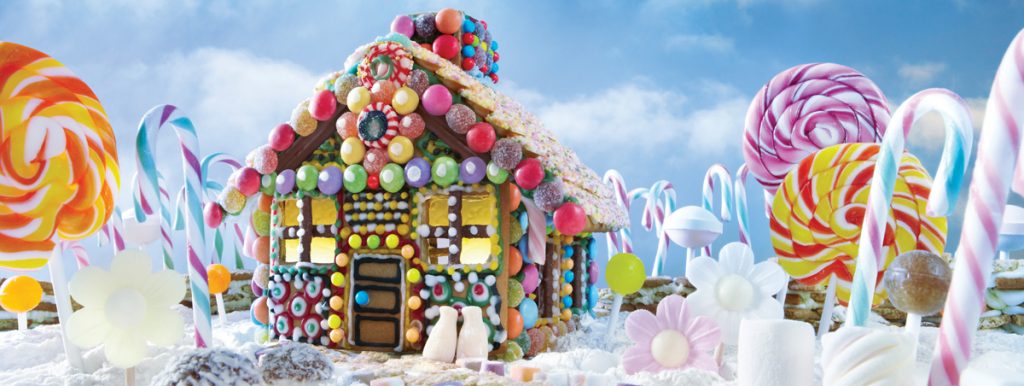 Contact – Peppermint Village Gift Shop